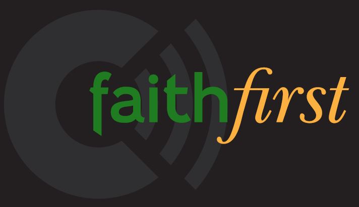 FaithFirst - Coro Health