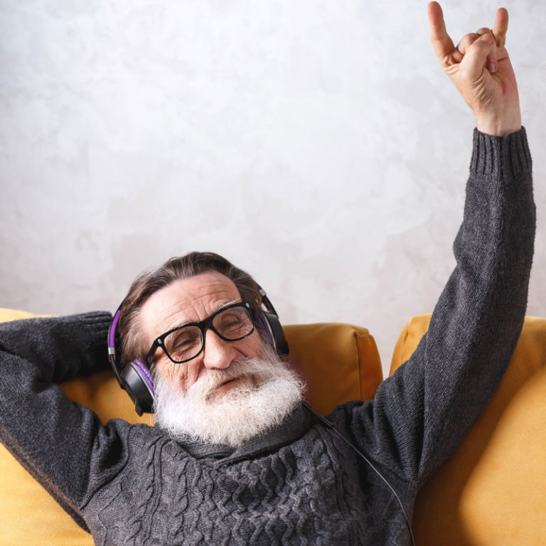 Engagement Bundle - Coro Health