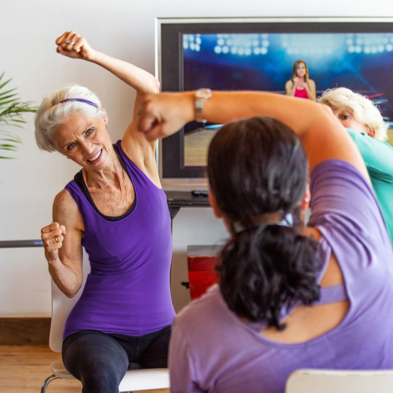 Engagement Bundle - Coro Health