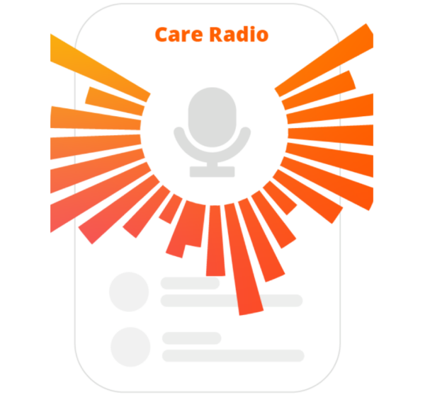 Therapeutic Music | Radio Stations Purpose-built for Healthcare