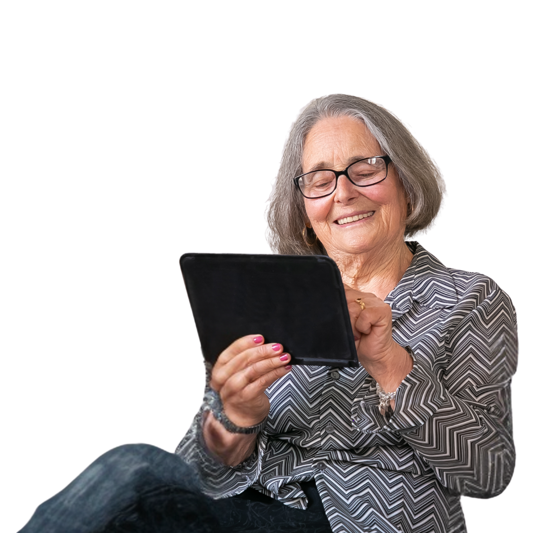 Coro Health For Independent Living