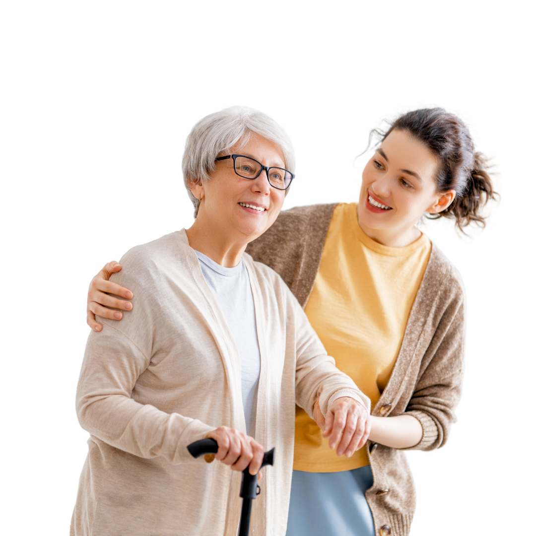 Coro Health For Acute Care